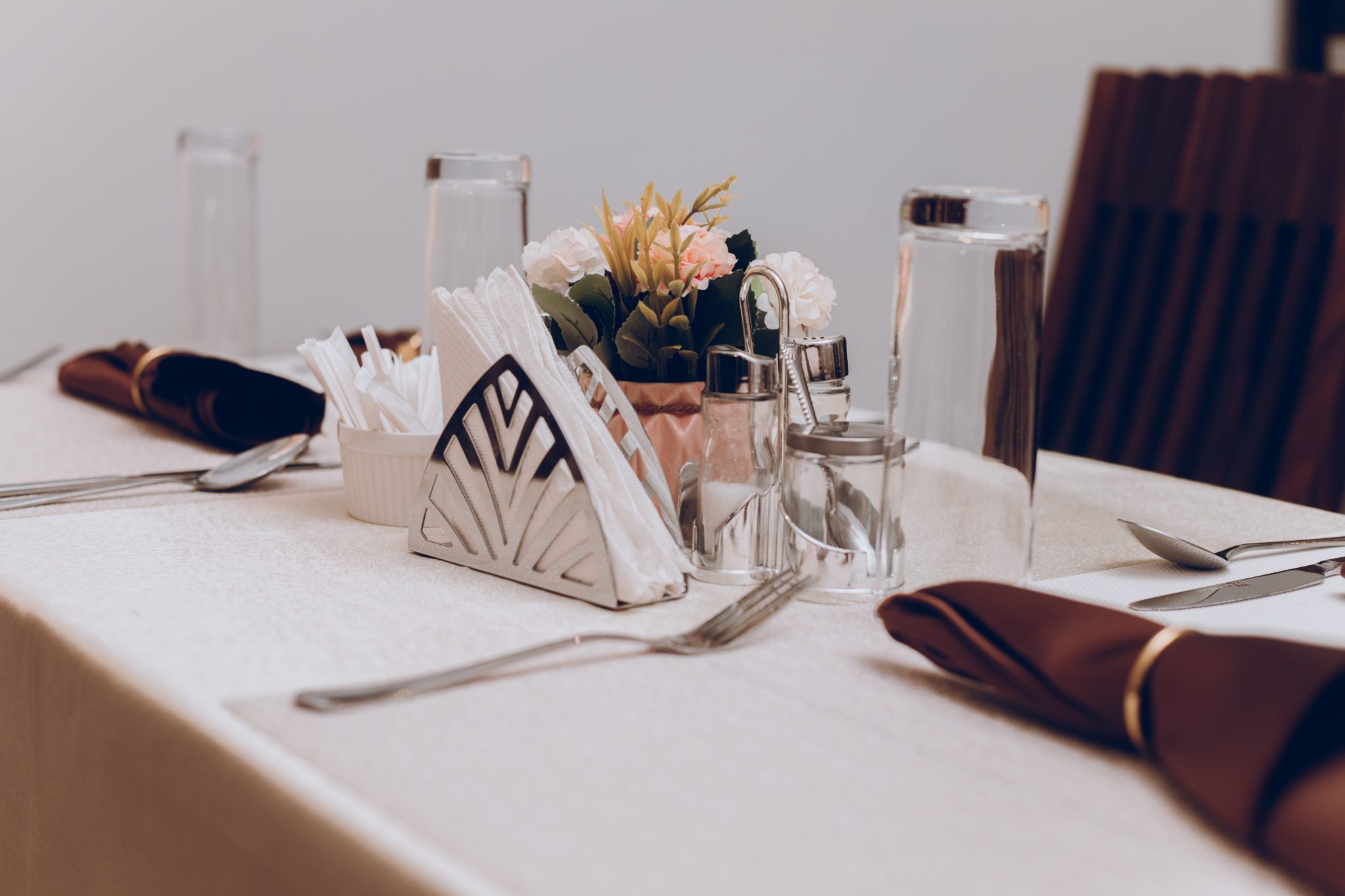 Royal Quality Suites | Home Away from Home